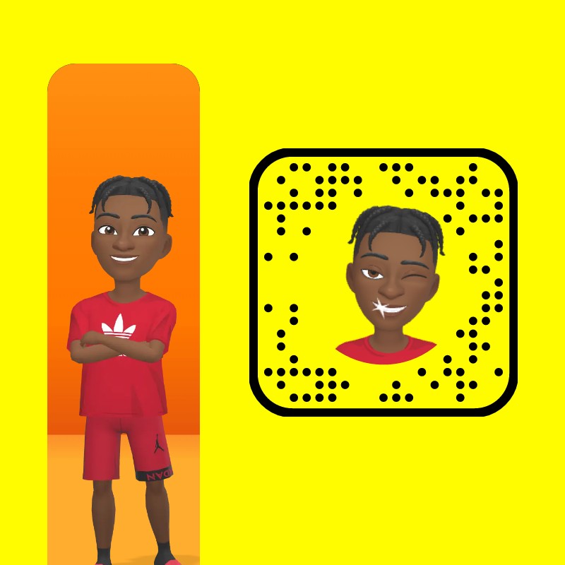 U Got Caught In 4K (@sniped_0) | Snapchat Stories, Spotlight & Lenses