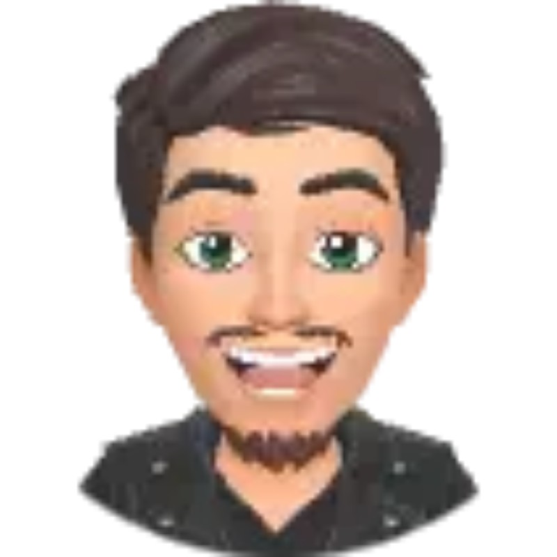 Devon Massey (@sniperdevon) | Snapchat Stories, Spotlight & Lenses