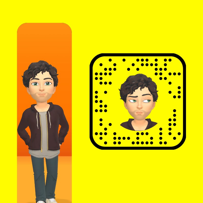 Kristian Schroeder (@sniperwolf2342) | Snapchat Stories, Spotlight & Lenses