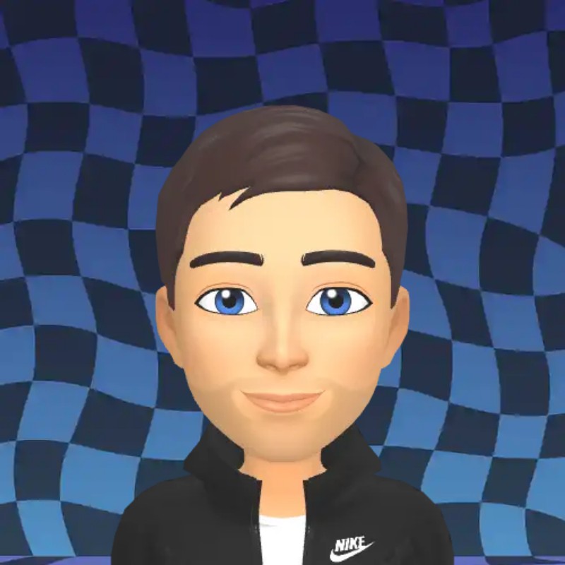 Snipped Lads (@snippedlads) | Snapchat Stories, Spotlight & Lenses