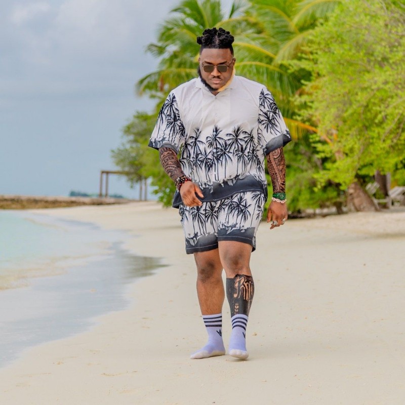 Snipper Kim (@snipper_kim) | Snapchat Stories, Spotlight & Lenses