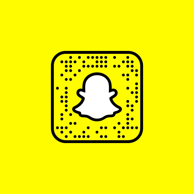 snitch_angels (@snitch-angels) | Snapchat Stories, Spotlight & Lenses