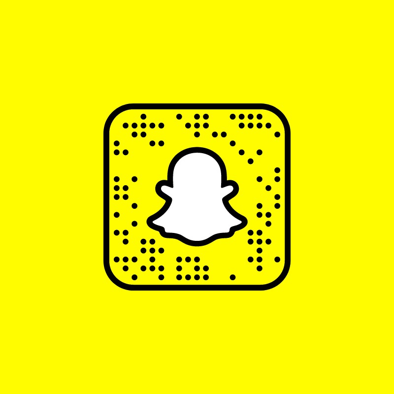 SnitchSeeker.com (@snitch.seeker) | Snapchat Stories, Spotlight & Lenses