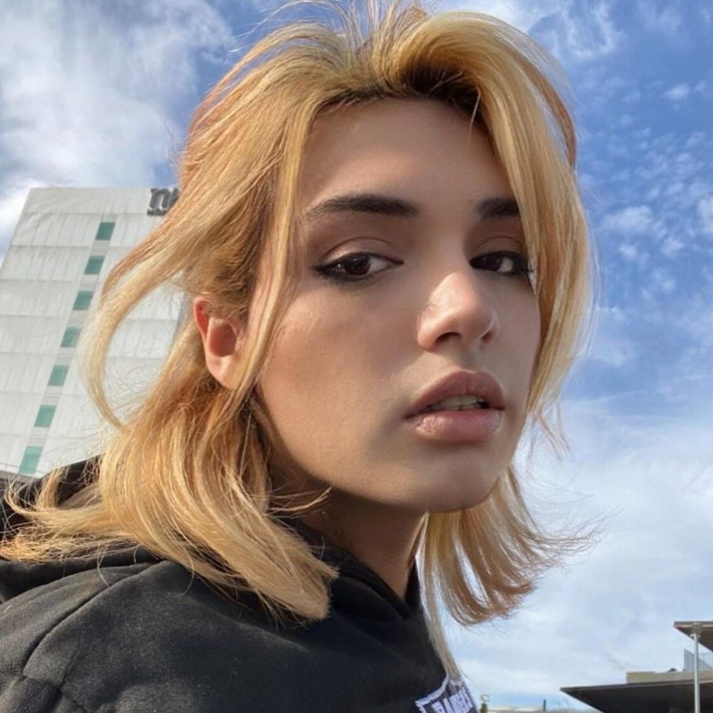 Snake Off (@snnake_off) | Snapchat Stories, Spotlight & Lenses