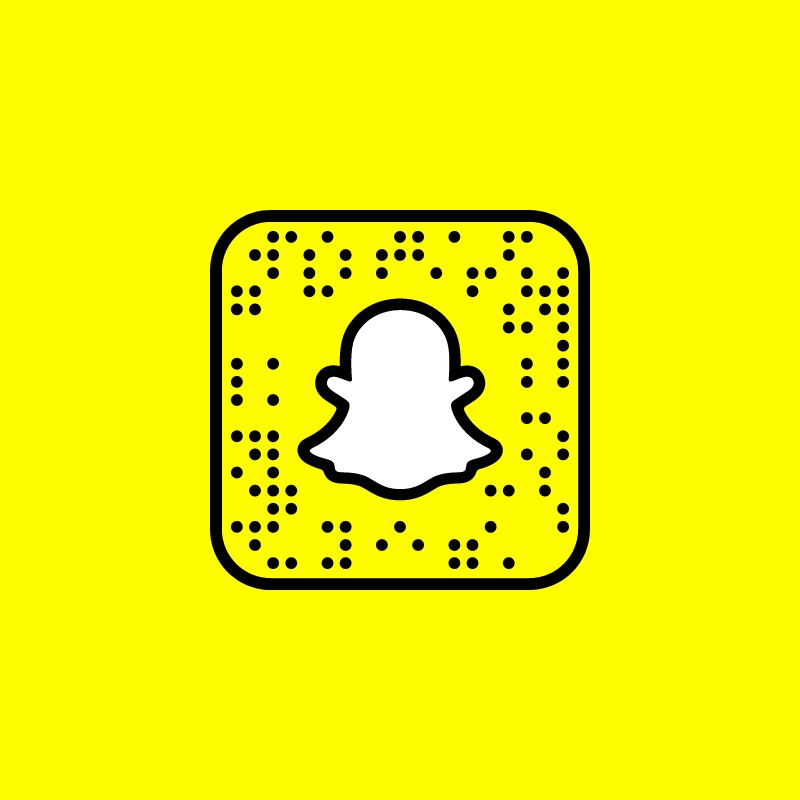 Sarah Noone (@snoonevip) | Snapchat Stories, Spotlight & Lenses