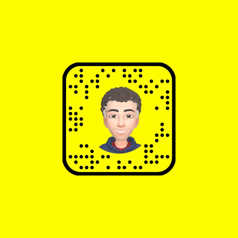 SnoopdougEfresh (@snoopdougefresh) | Snapchat Stories, Spotlight & Lenses