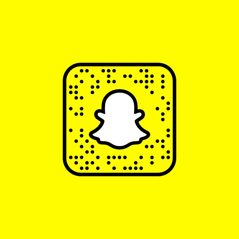 𝔯𝔬𝔪𝔢🧟‍♂️ (@snoopy-4k) | Snapchat Stories, Spotlight & Lenses
