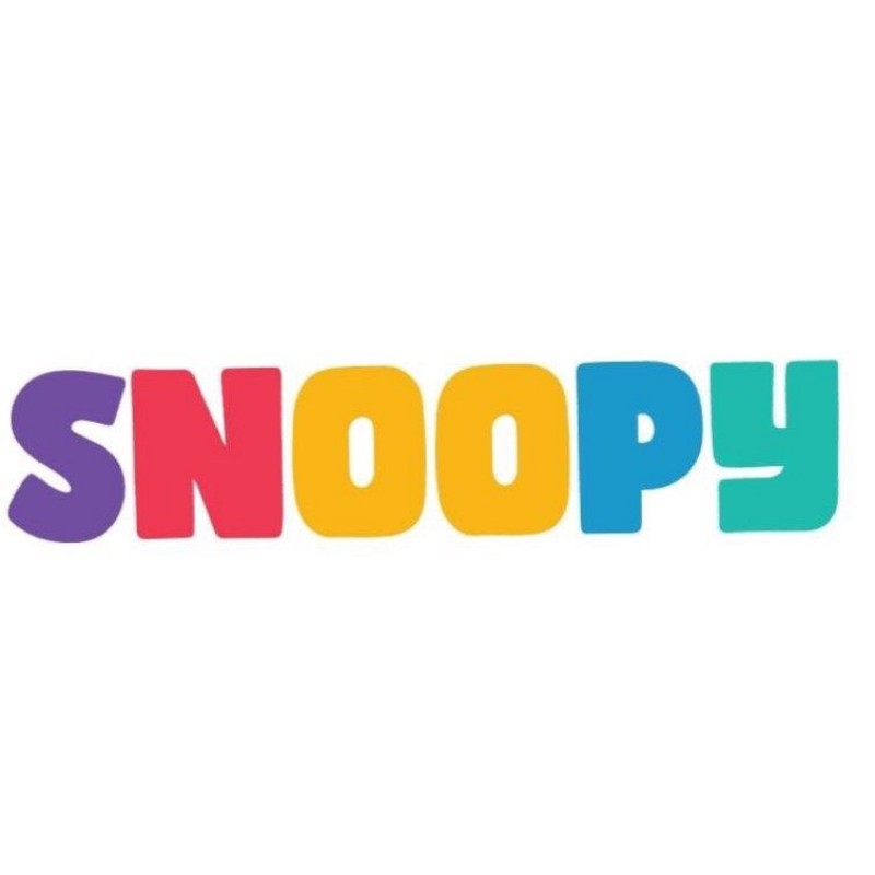 Snoopy Egypt (@snoopy_egy) | Snapchat Stories, Spotlight & Lenses