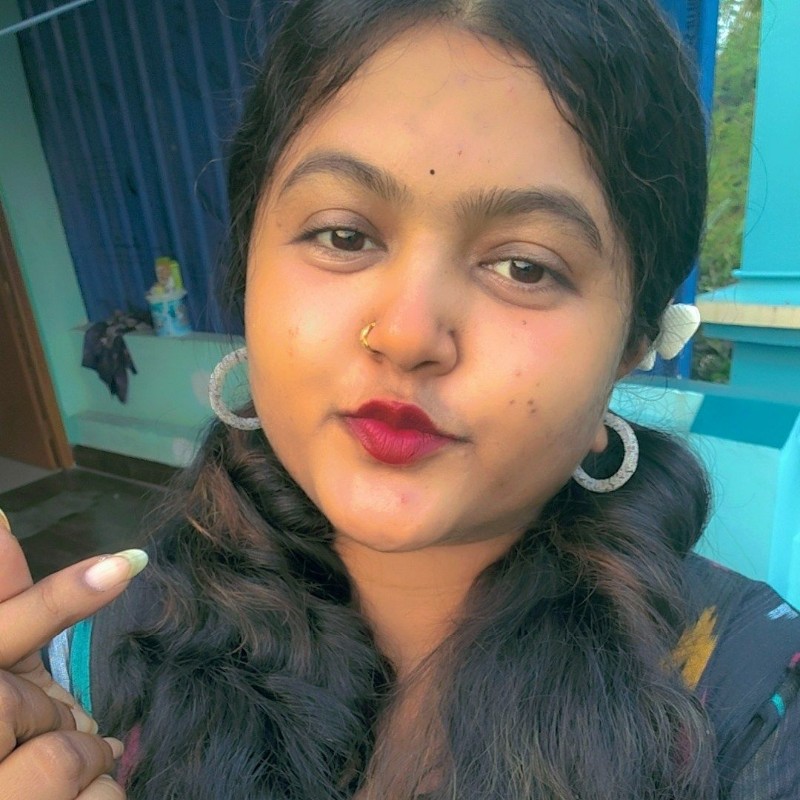 Manisha Sahu (@snoopy_mani) | Snapchat Stories, Spotlight & Lenses