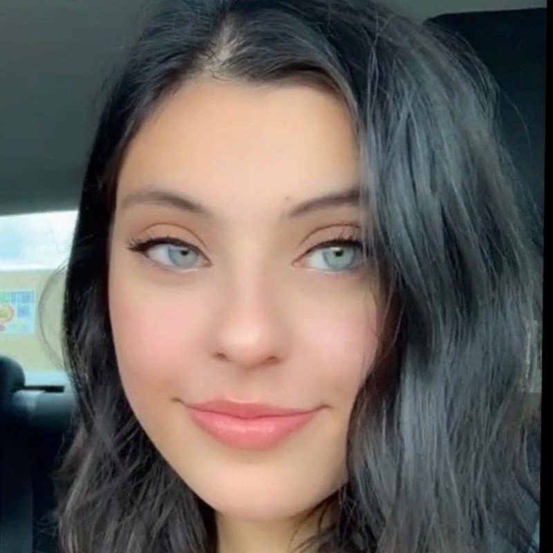 Skye Johnson ♥️ (@snoopystar04) | Snapchat Stories, Spotlight & Lenses