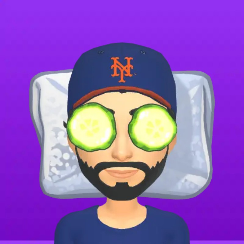 Chris (@snopchat) | Snapchat Stories, Spotlight & Lenses