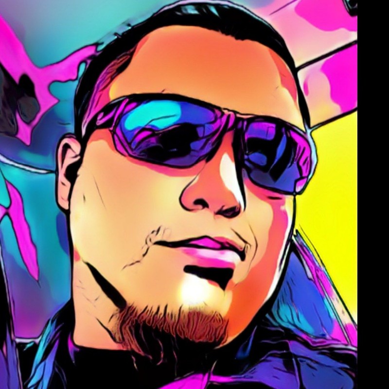 SnOrLaX (@snorlax_115) | Snapchat Stories, Spotlight & Lenses
