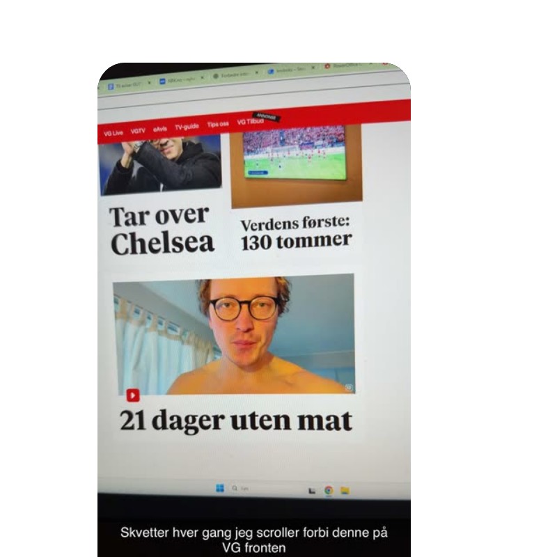 snorrepus (@snorrepus) | Snapchat Stories, Spotlight & Lenses