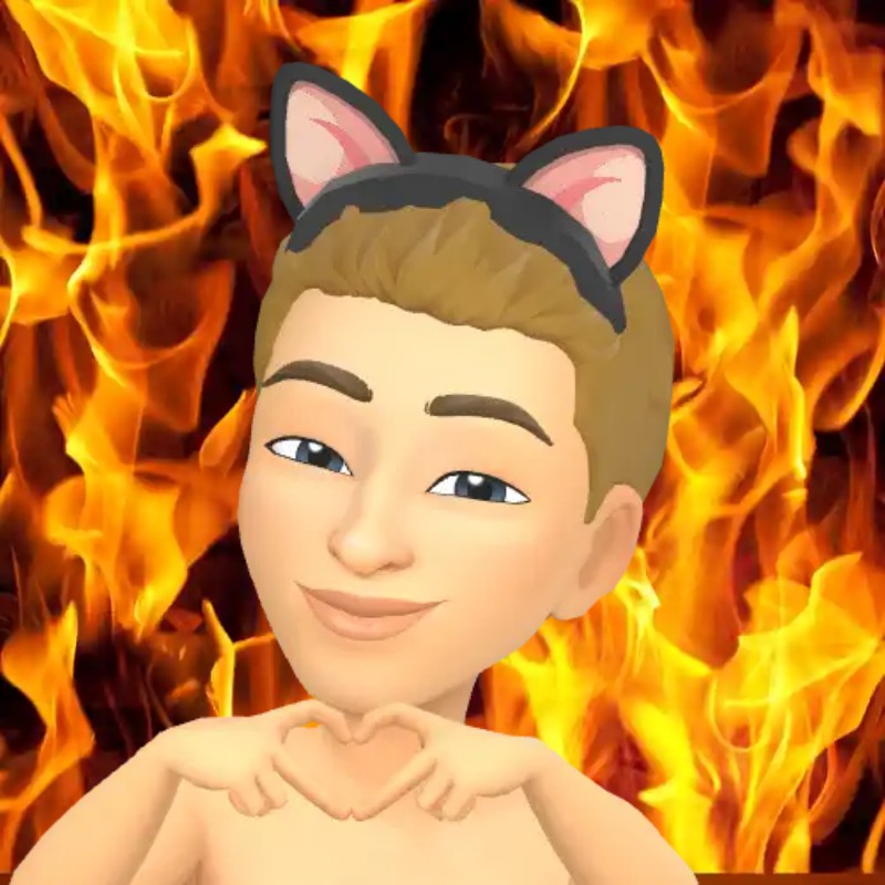 Snorrepus (@snorrepus) | Snapchat Stories, Spotlight & Lenses