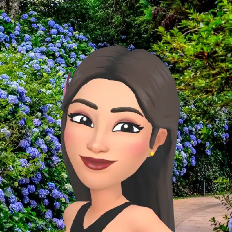 Rewa (@snory1454) | Snapchat Stories, Spotlight & Lenses