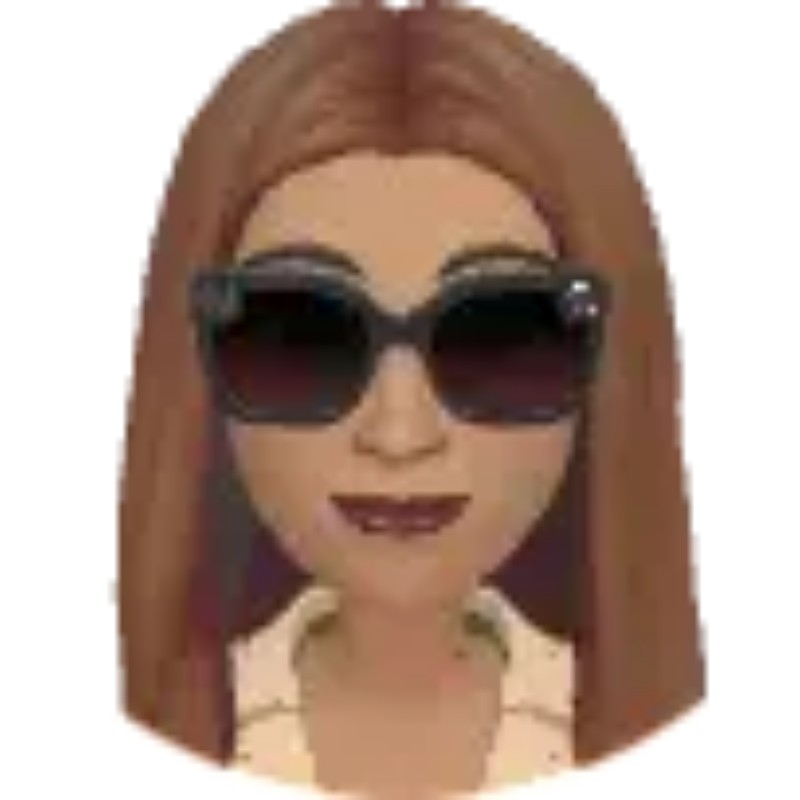 🌺🌟Dannie🌟🌺 (@snow.globe) | Snapchat Stories, Spotlight & Lenses