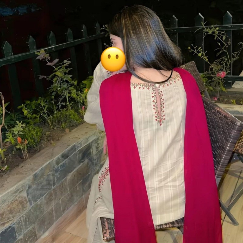 الف 🫀🤌 (@snow254755) | Snapchat Stories, Spotlight & Lenses