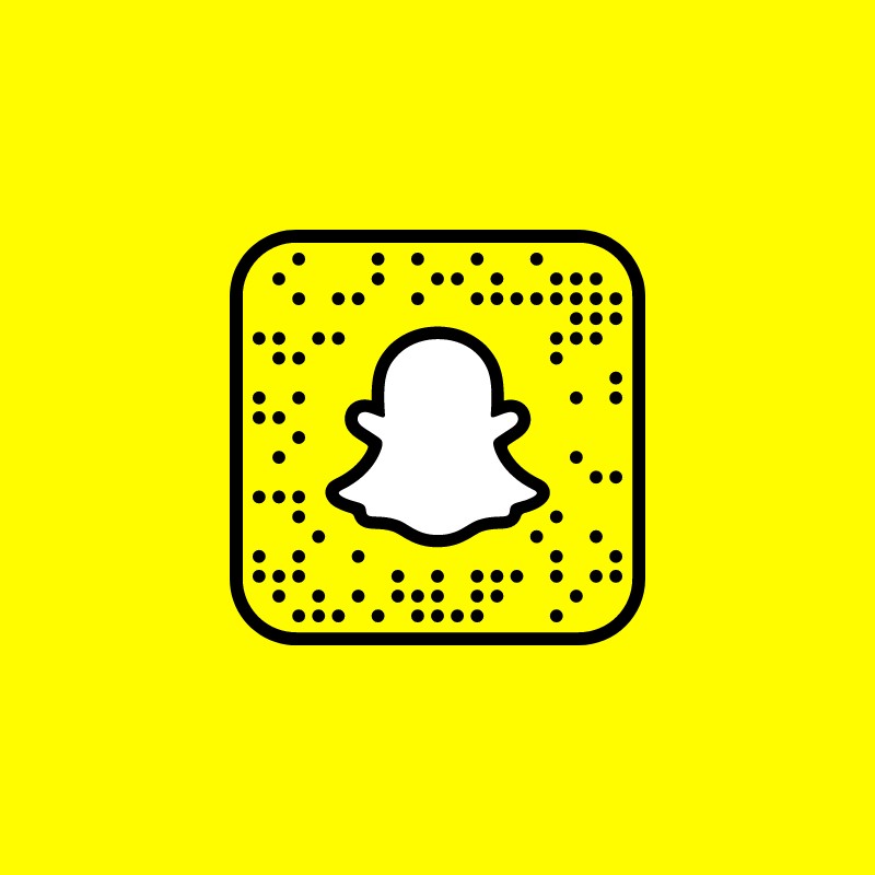 SNOW ️ (@snow28snow) | Snapchat Stories, Spotlight & Lenses