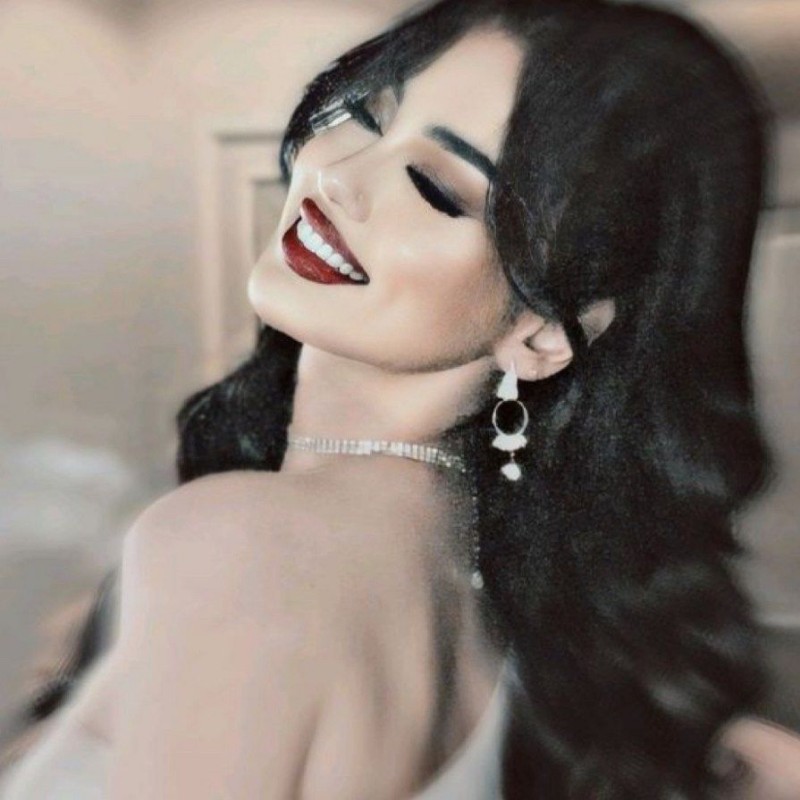 Snow Queen (@snow_1100) | Snapchat Stories, Spotlight & Lenses