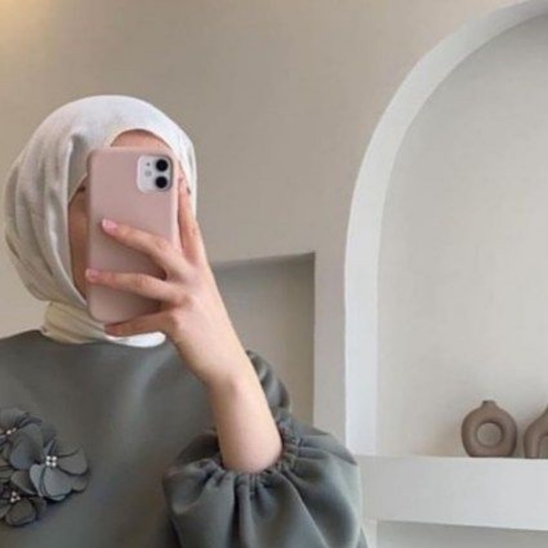 snow_77s (@snow_77s) | Snapchat Stories, Spotlight & Lenses