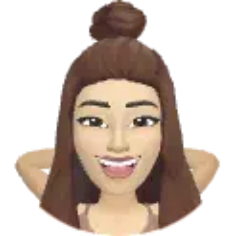 Missy 🖤 (@snow_bunny322) | Snapchat Stories, Spotlight & Lenses