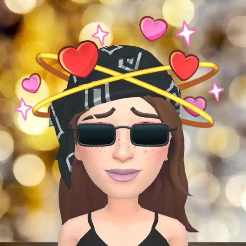 @Crystal_light (@snow_drop7181) | Snapchat Stories, Spotlight & Lenses