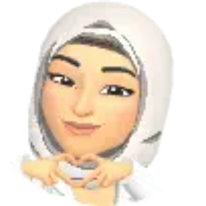 snow_lily12 (@snow_lily12) | Snapchat Stories, Spotlight & Lenses