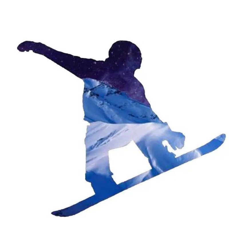 snow.alps (@snowalps) | Snapchat Stories, Spotlight & Lenses