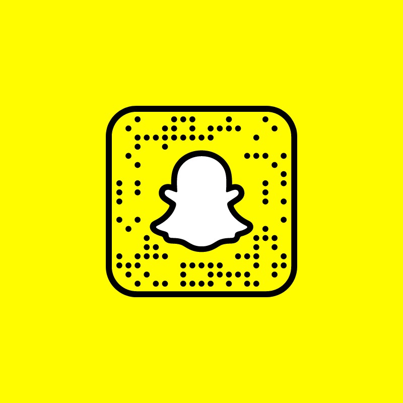 Snow Abu Dhabi (@snowauh) | Snapchat Stories, Spotlight & Lenses