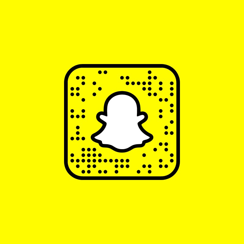 faris fehaid (@snowballindex) | Snapchat Stories, Spotlight & Lenses
