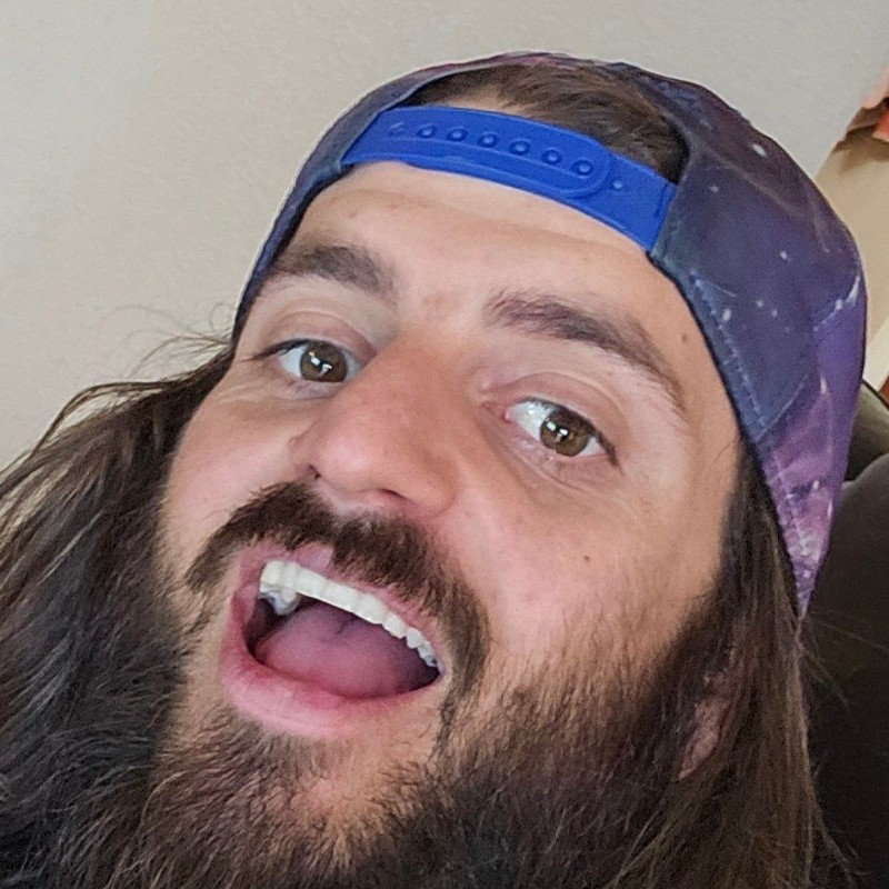 Snowboardjesus (@snowboardjesus) | Snapchat Stories, Spotlight & Lenses