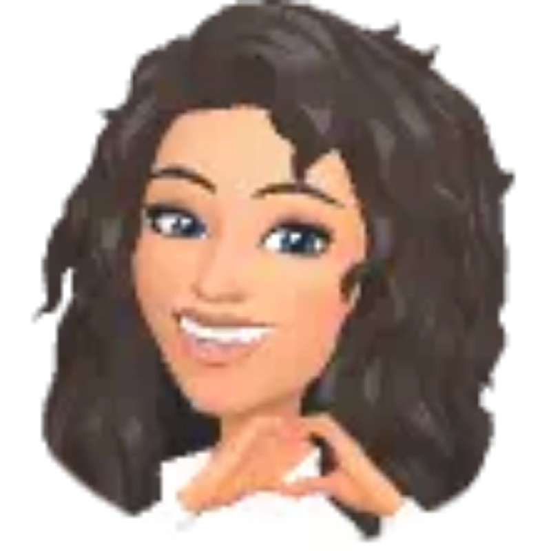 Mercedes (@snowbunny.benz) | Snapchat Stories, Spotlight & Lenses