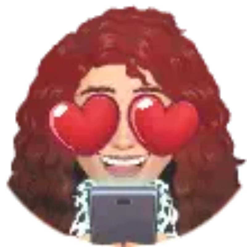 🐾Snow🐾 (@snowbunny2343) | Snapchat Stories, Spotlight & Lenses