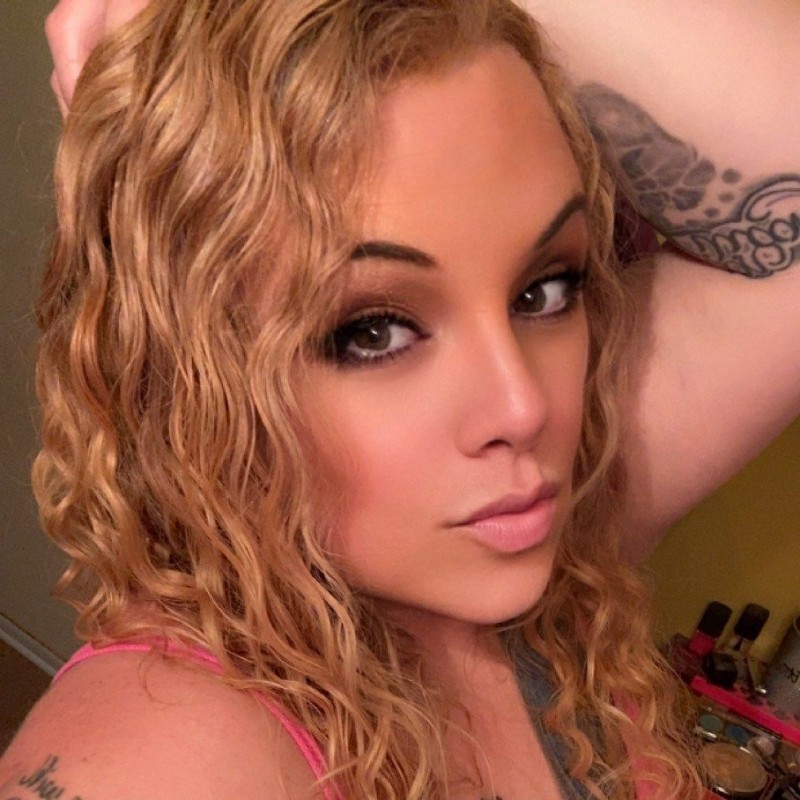 🙏💯Snow Bunny 💯🙏 (@snowbunny7183) | Snapchat Stories, Spotlight & Lenses