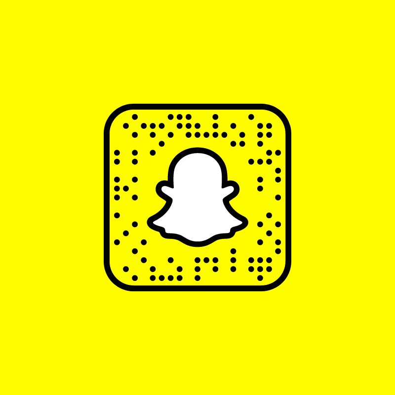 Snowbunnymadds (@snowbunnymadds3) | Snapchat Stories, Spotlight & Lenses Snowbunnymadds (@snowbunnymadds3) | Snapchat Stories, Spotlight & Lenses