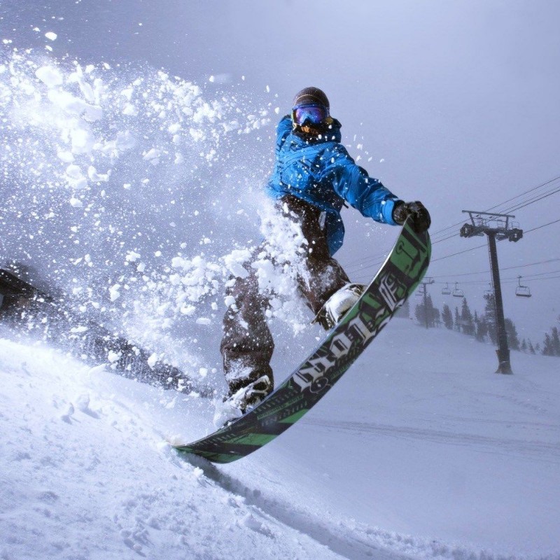 Snow (@snowdreamzz) | Snapchat Stories, Spotlight & Lenses