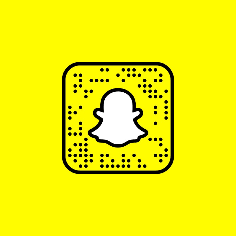 snowfall (@snowfall) | Snapchat Stories, Spotlight & Lenses