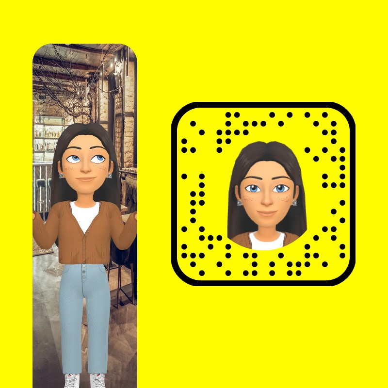 Snow Paradise (@snowparadisela) | Snapchat Stories, Spotlight & Lenses