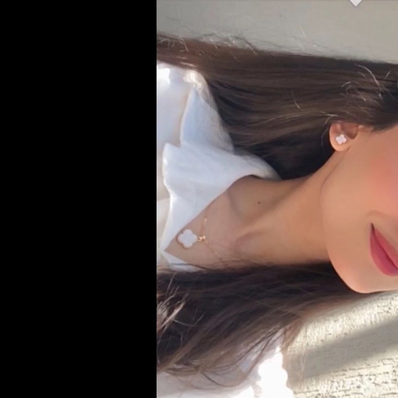 Vaneeza Queen (@snowqueen6328) | Snapchat Stories, Spotlight & Lenses