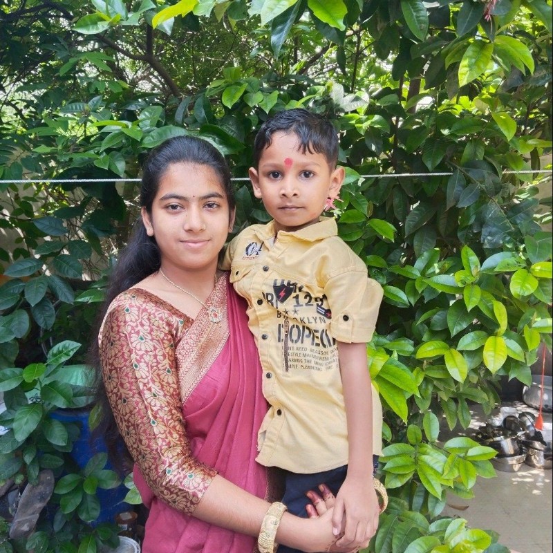 P_🖤 (@snowwhiteee_777) | Snapchat Stories, Spotlight & Lenses