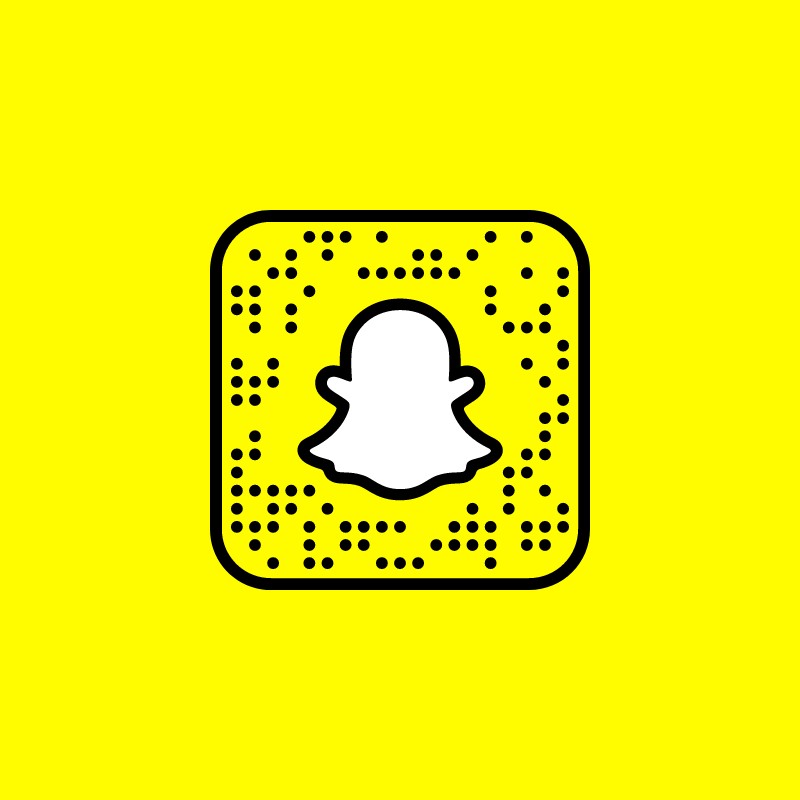 fliter snp (@snp.fliter) | Snapchat Stories, Spotlight & Lenses