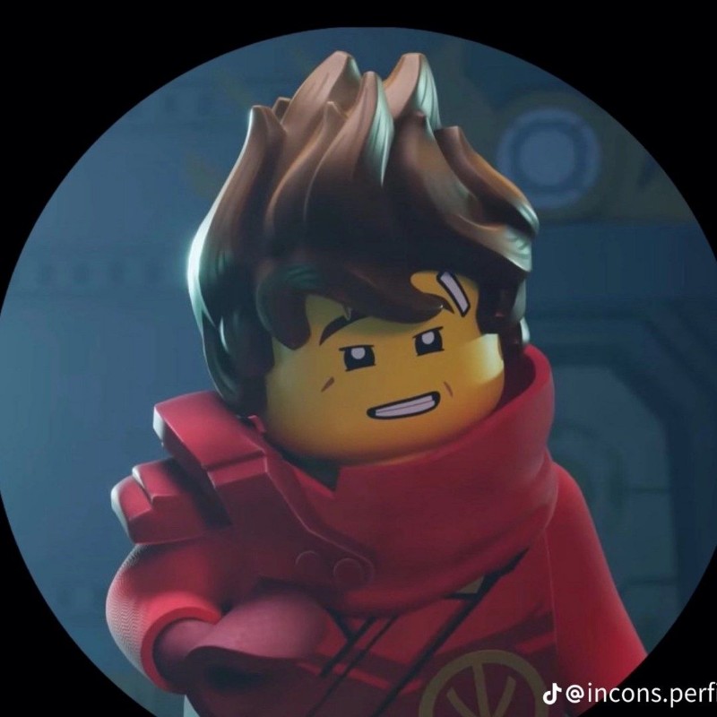 Snap AnimationHub (@snpanimationhub) | Snapchat-Stories, Spotlight och ...