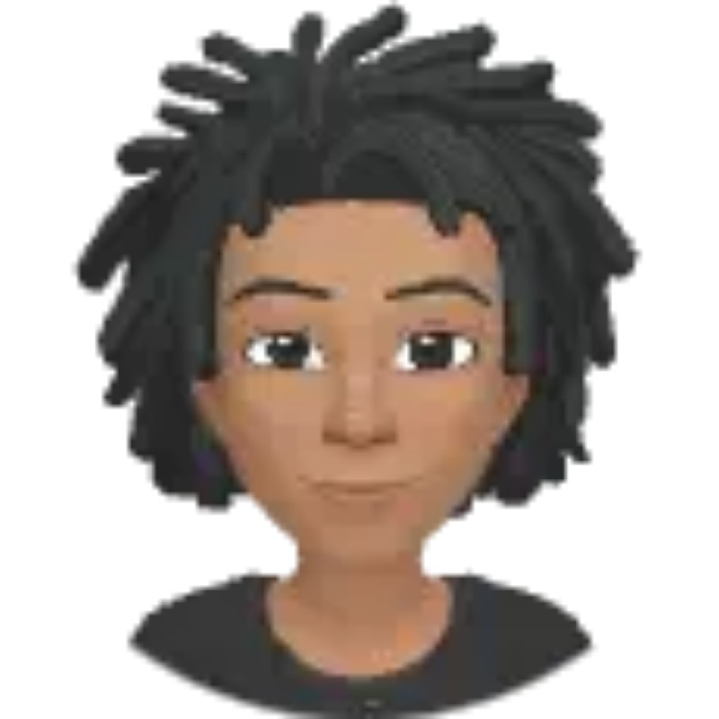 snpo.ok (@snpo.ok) | Snapchat Stories, Spotlight & Lenses