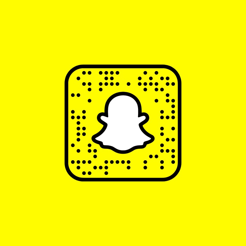 nsndj meme (@snshshjs) | Snapchat Stories, Spotlight & Lenses