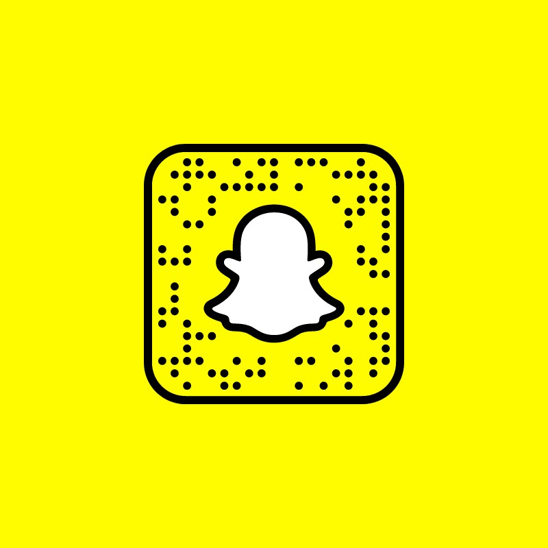 (@snssj) | Snapchat Stories, Spotlight & Lenses