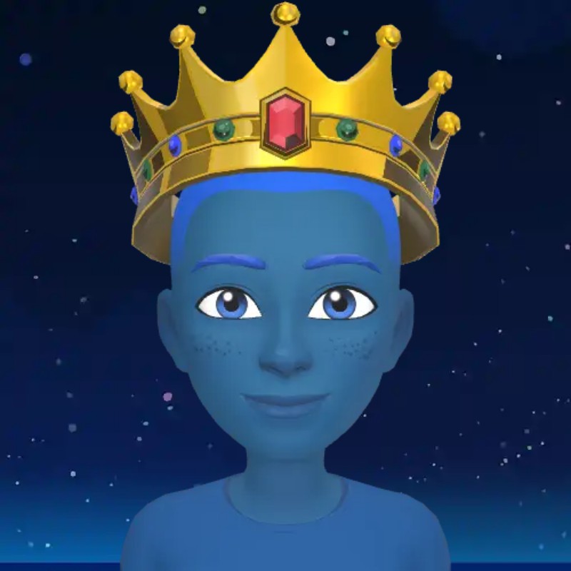 Snucotine⭐🇪🇺⭐ (@snus.nicotine) | Snapchat Stories, Spotlight & Lenses