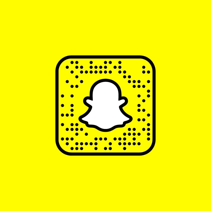 (@snus_days) | Snapchat Stories, Spotlight & Lenses