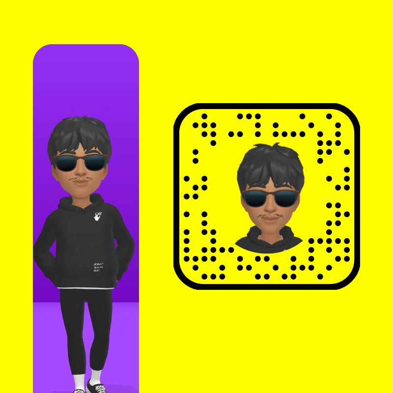 Alec Snv snv alec Snapchat Stories Spotlight Lenses