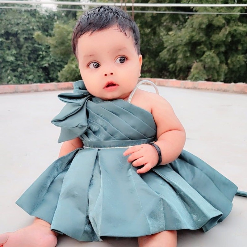 SN Vishwakarma (@snvishwakar2025) | Snapchat Stories, Spotlight and Lenses