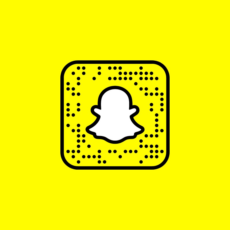 (@snykrz_top) | Snapchat Stories, Spotlight & Lenses